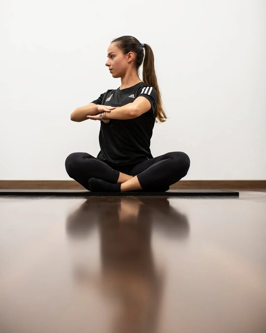 Projeto HER - SpotLight Studio